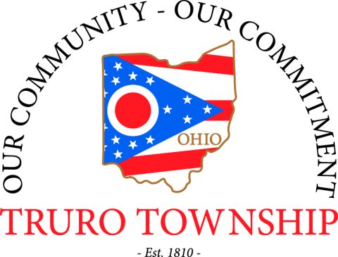 Home - Truro Township
